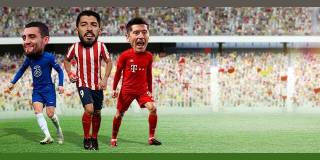 Paddy Power Promo Code - £50 Free Bet for May 2023