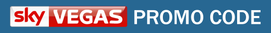 Sky Vegas Promo Code - 50 Free Spins + 200 For February 2021